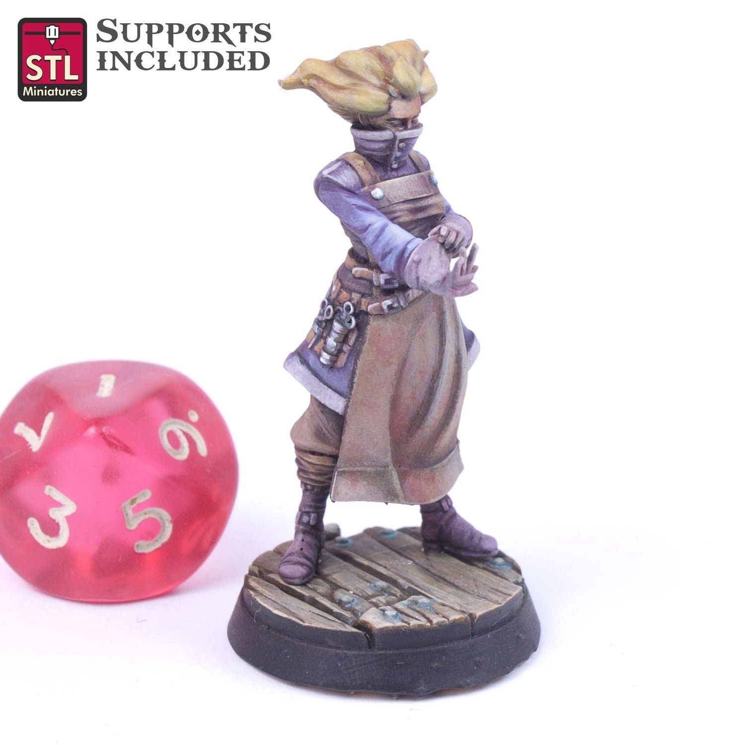 Set Embalsamador Autopsia Morgue Medieval Fantastico Escenografía ...